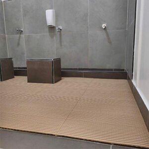 Ablution Mats Dubai | Buy Antibacterial Anti-Slip Safety Mat