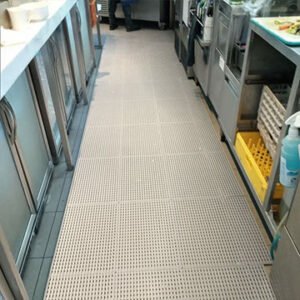 Ablution Mats Dubai | Buy Antibacterial Anti-Slip Safety Mat