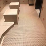 Ablution Mats Dubai | Buy Antibacterial Anti-Slip Safety Mat