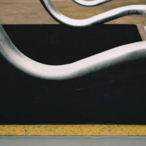 Cubicle Cow Mats Dubai | Buy Best Cubicle Mats For Cows UAE