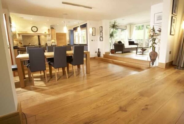 Buy Semi Solid Flooring in Dubai, Abu Dhabi, UAE | 10% OFF